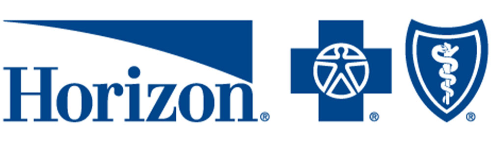 TEAM Behavioral Consultants | ABA Therapy Provider in North NJ