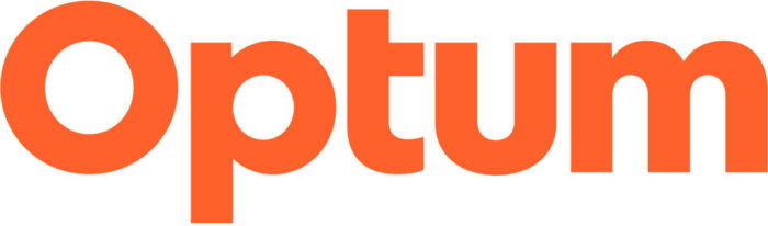 TEAM Behavioral Consultants | ABA Therapy Provider in North NJ