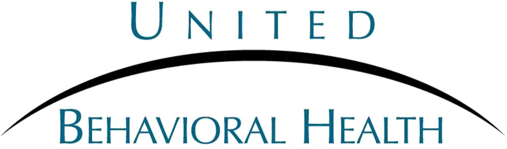 TEAM Behavioral Consultants | ABA Therapy Provider in North NJ