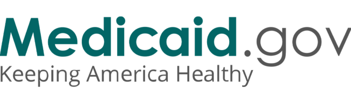 TEAM Behavioral Consultants | ABA Therapy Provider in North NJ