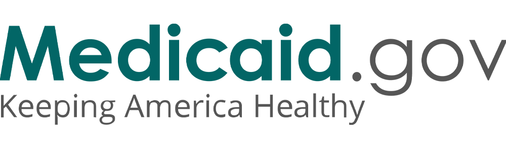 TEAM Behavioral Consultants | ABA Therapy Provider in North NJ