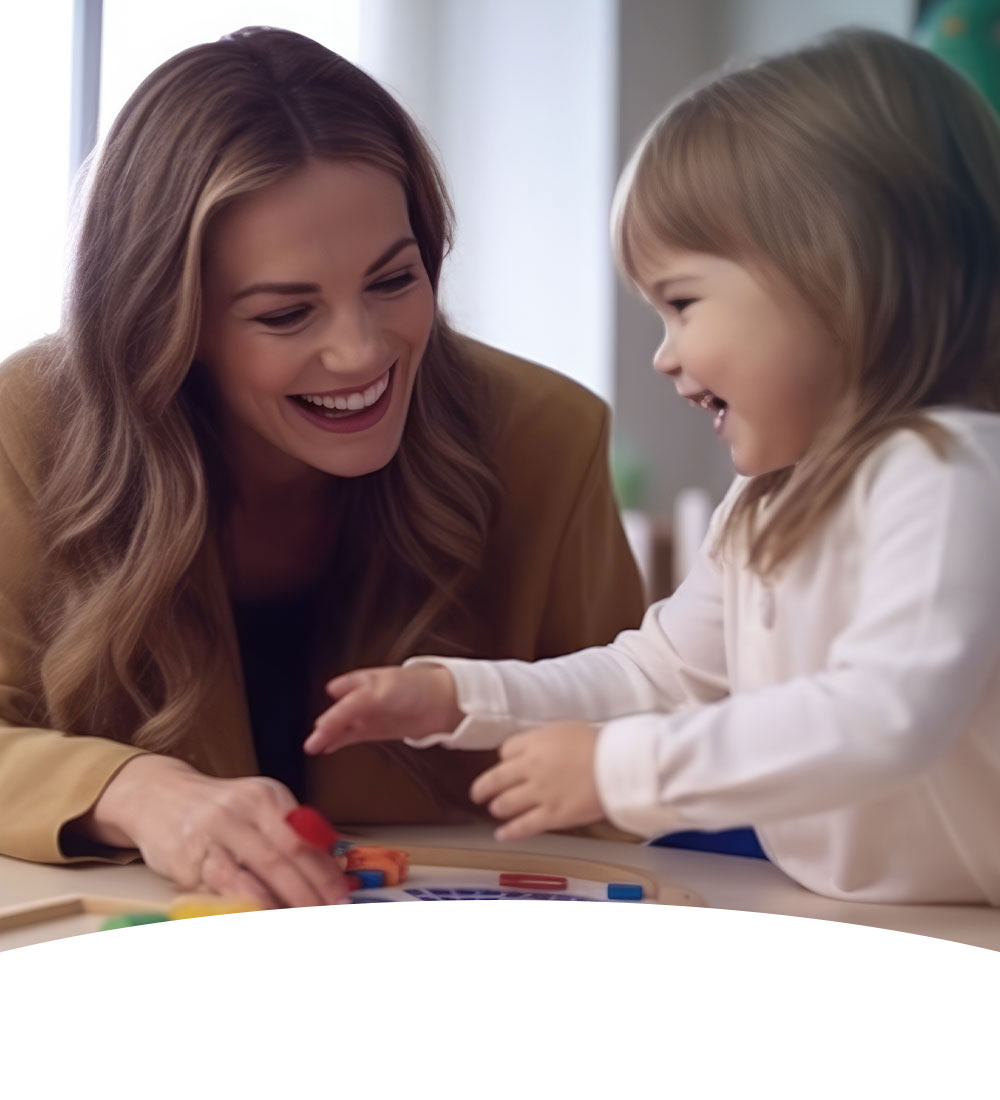 TEAM Behavioral Consultants | ABA Therapy Provider in North NJ